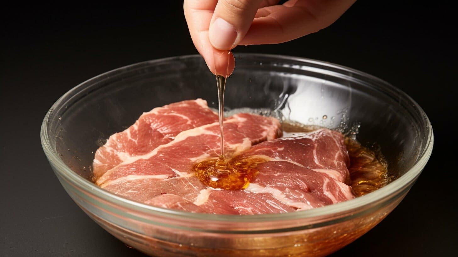 Your Guide to Mastering Marinades: Techniques for Juicy and Flavorful Meats