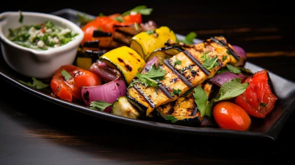 Wholesome and Flavorful: Incorporating Our Sauces into Health-Conscious ...