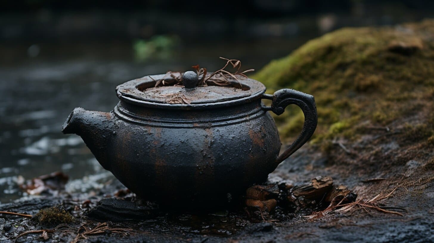 Ingenious Tricks for Removing Stubborn Food Stains from Cookware